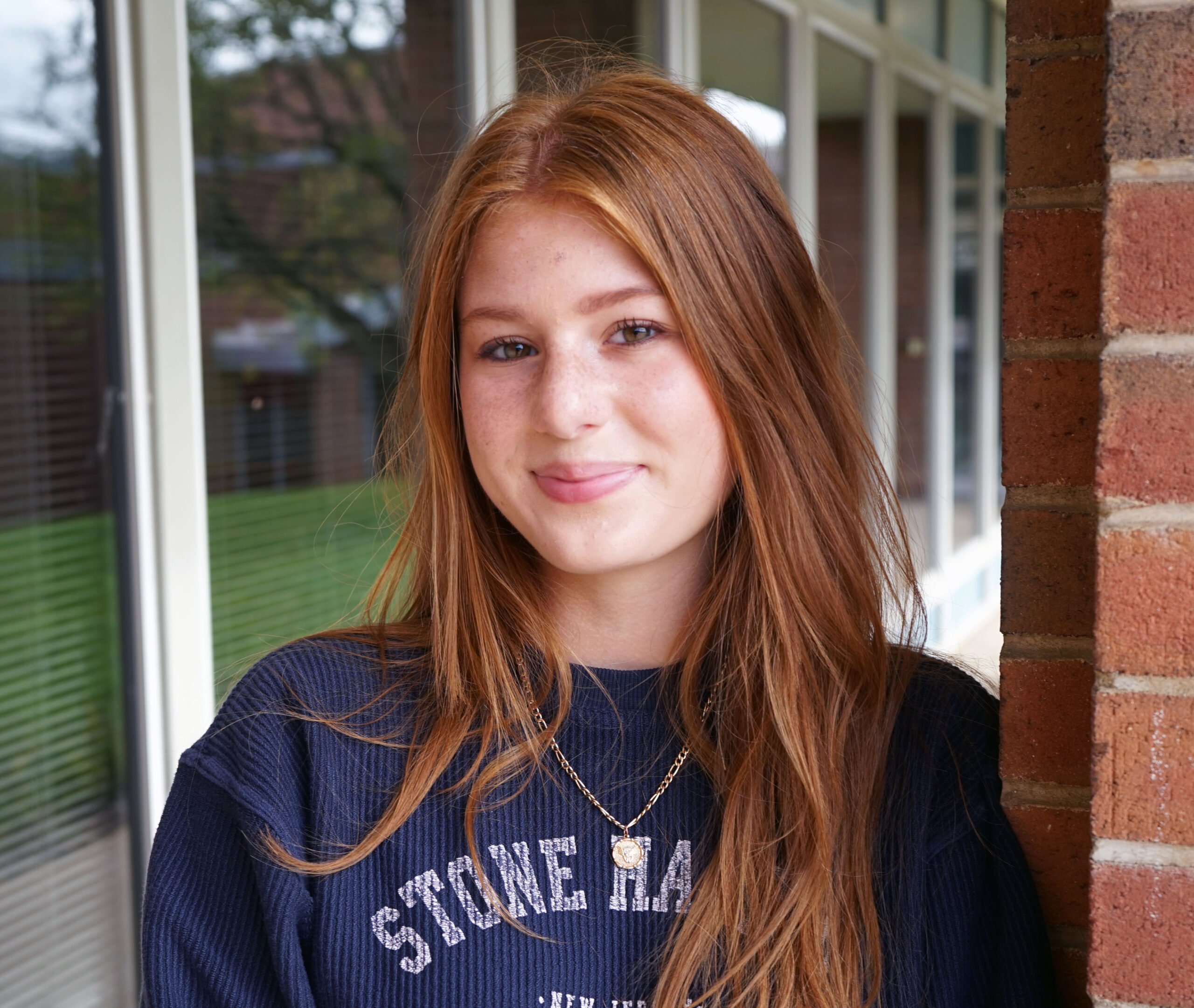 High Arrow spotlight: Elizabeth Olsen - The High Arrow