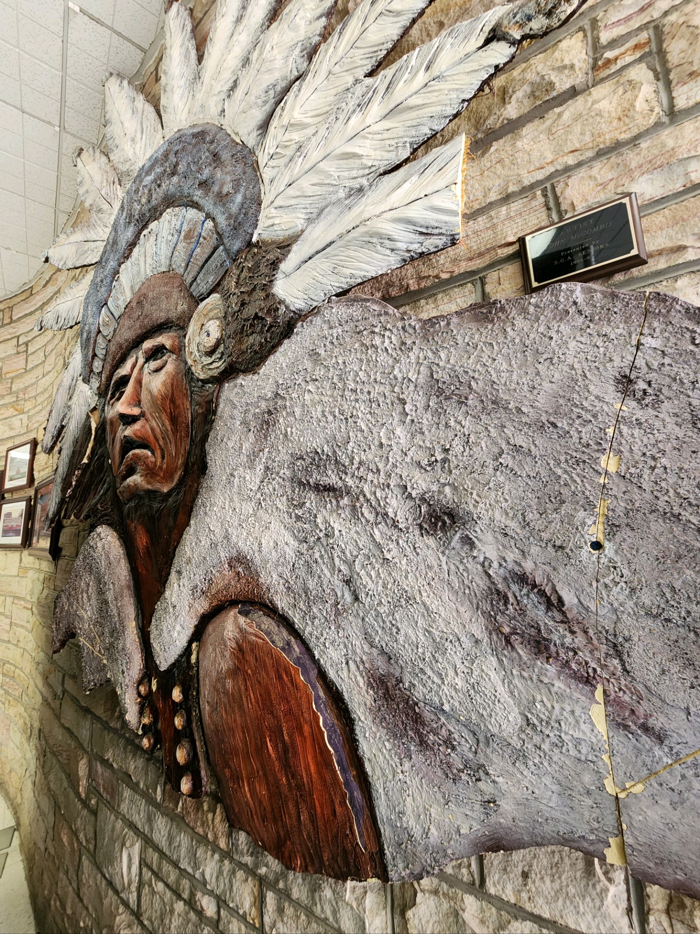 Why Indiana’s image needs to be redrawn. - The High Arrow