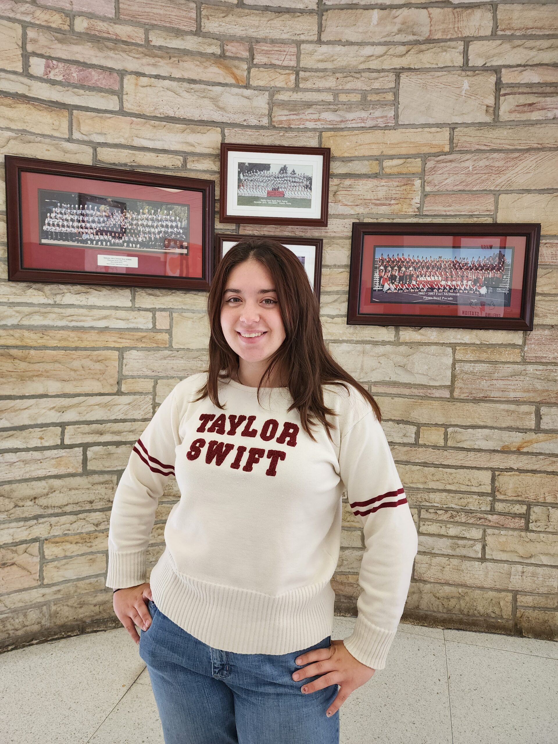 Taylor Swift evades time and expectations with “Midnights” - The High Arrow